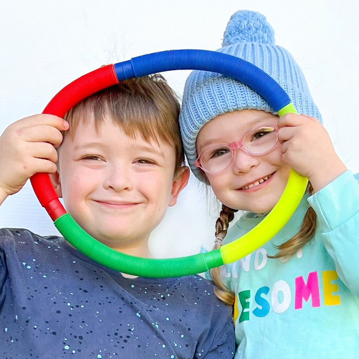 TOYS – My Sensory Space