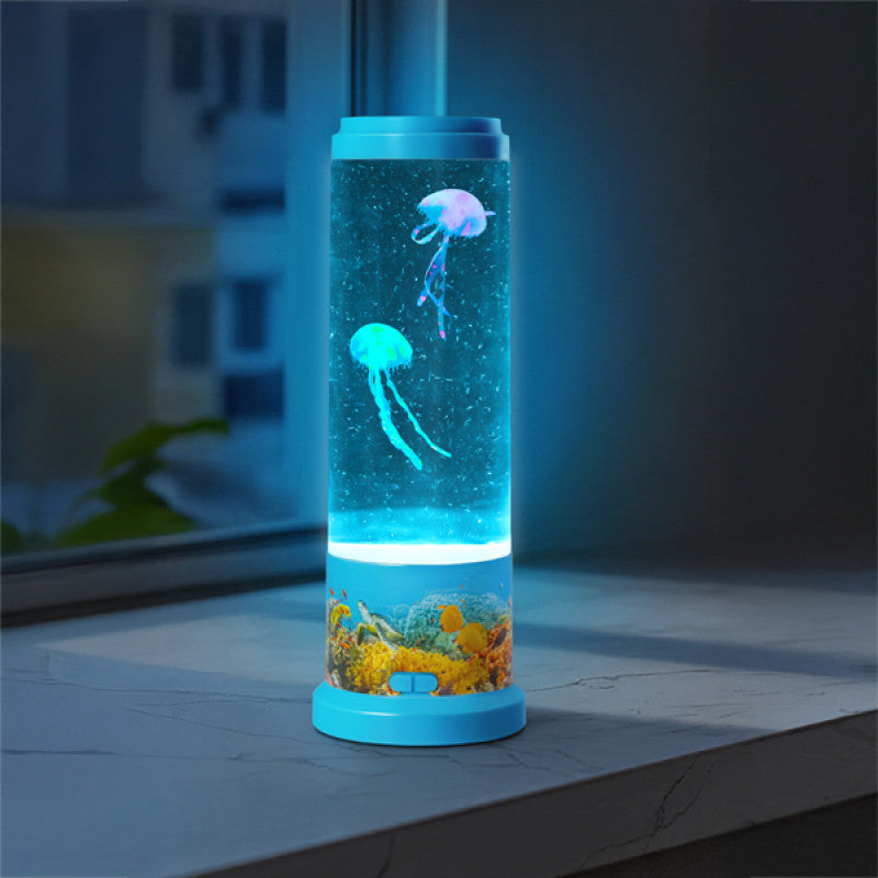 Sensory Lamps & Night Lights Australia | Calming Lights for Kids | My ...
