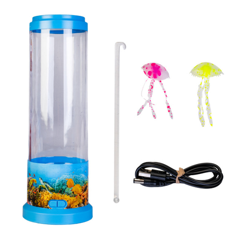 Sensory Lamps & Night Lights Australia | Calming Lights for Kids | My ...