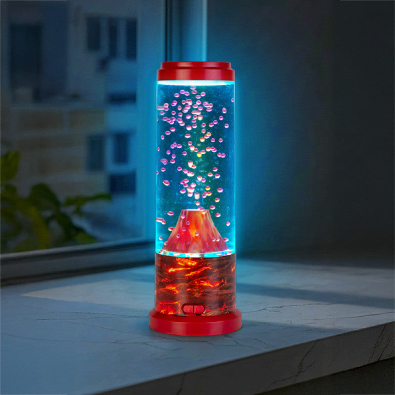 Sensory Lamps & Night Lights Australia | Calming Lights for Kids | My ...