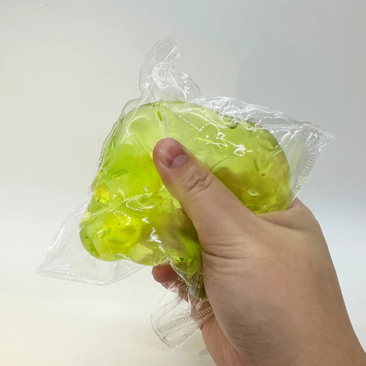 Squishy – My Sensory Space