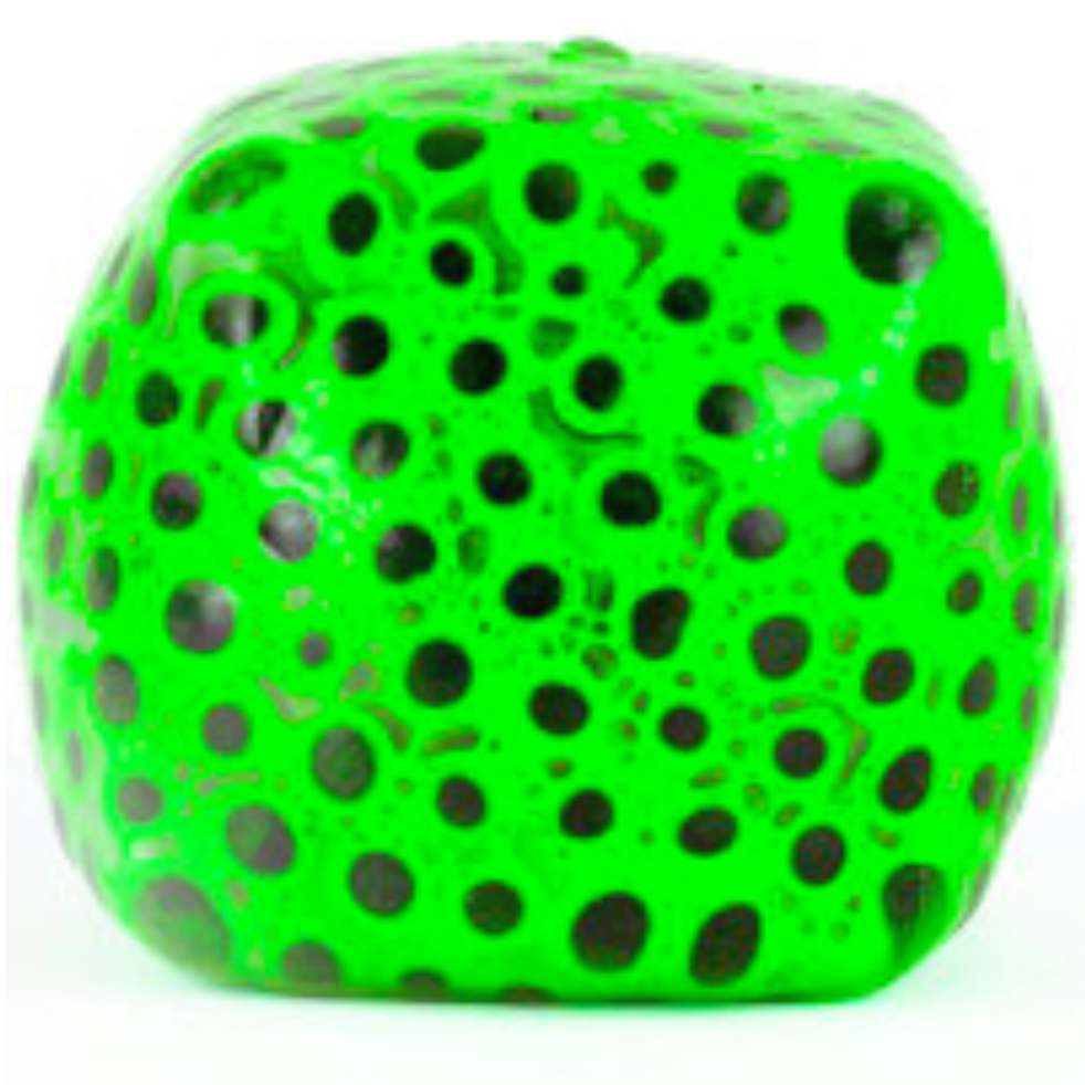 Sensory Jelly Cube Fidget – My Sensory Space