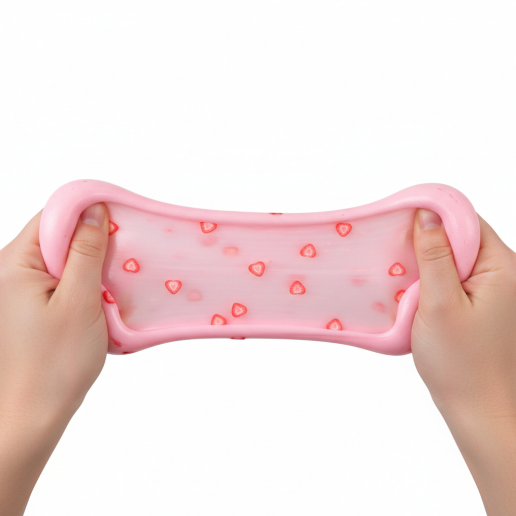 Sensory Toys Australia | Hairbrushes, Fidgets & NDIS | My Sensory Spac ...