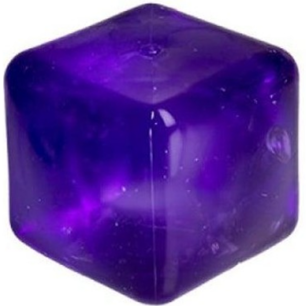 Sensory Jelly Cube Squishy Needoh Australia | ADHD & Autism | My ...