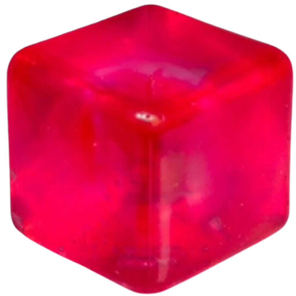 Sensory Jelly Cube Squishy Needoh Australia | ADHD & Autism | My ...