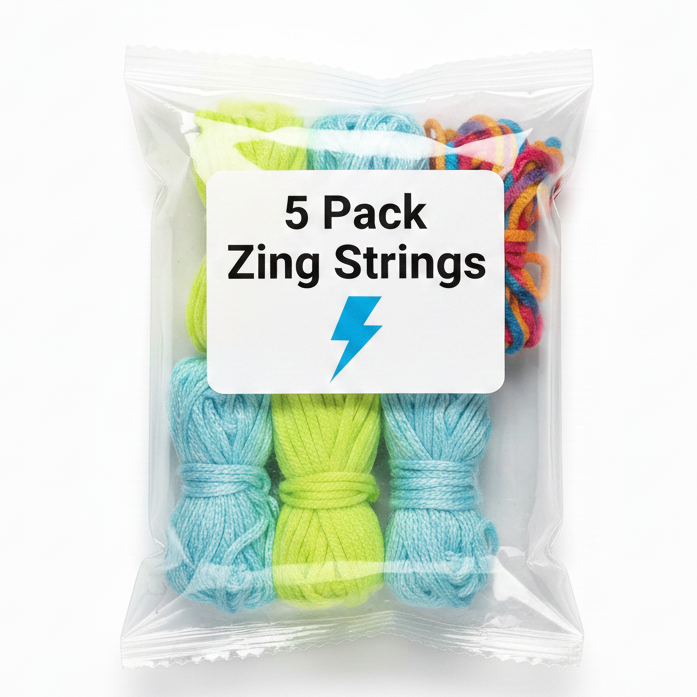Shop All – My Sensory Space