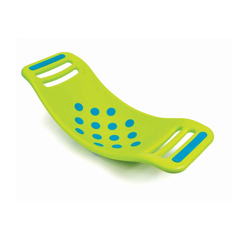 Teeter Popper Sensory Seat – My Sensory Space