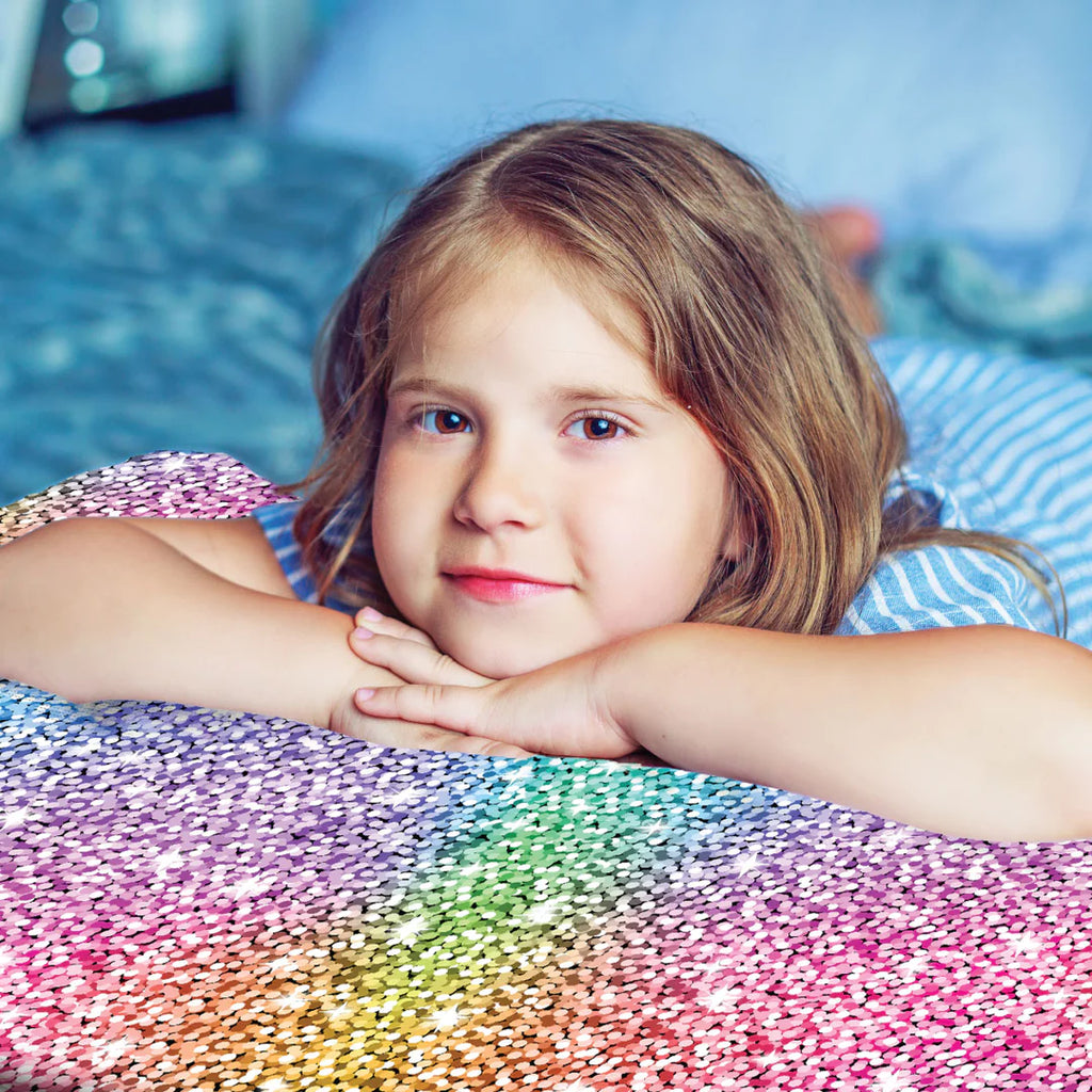 Bedding My Sensory Space bedding-my-sensory-space